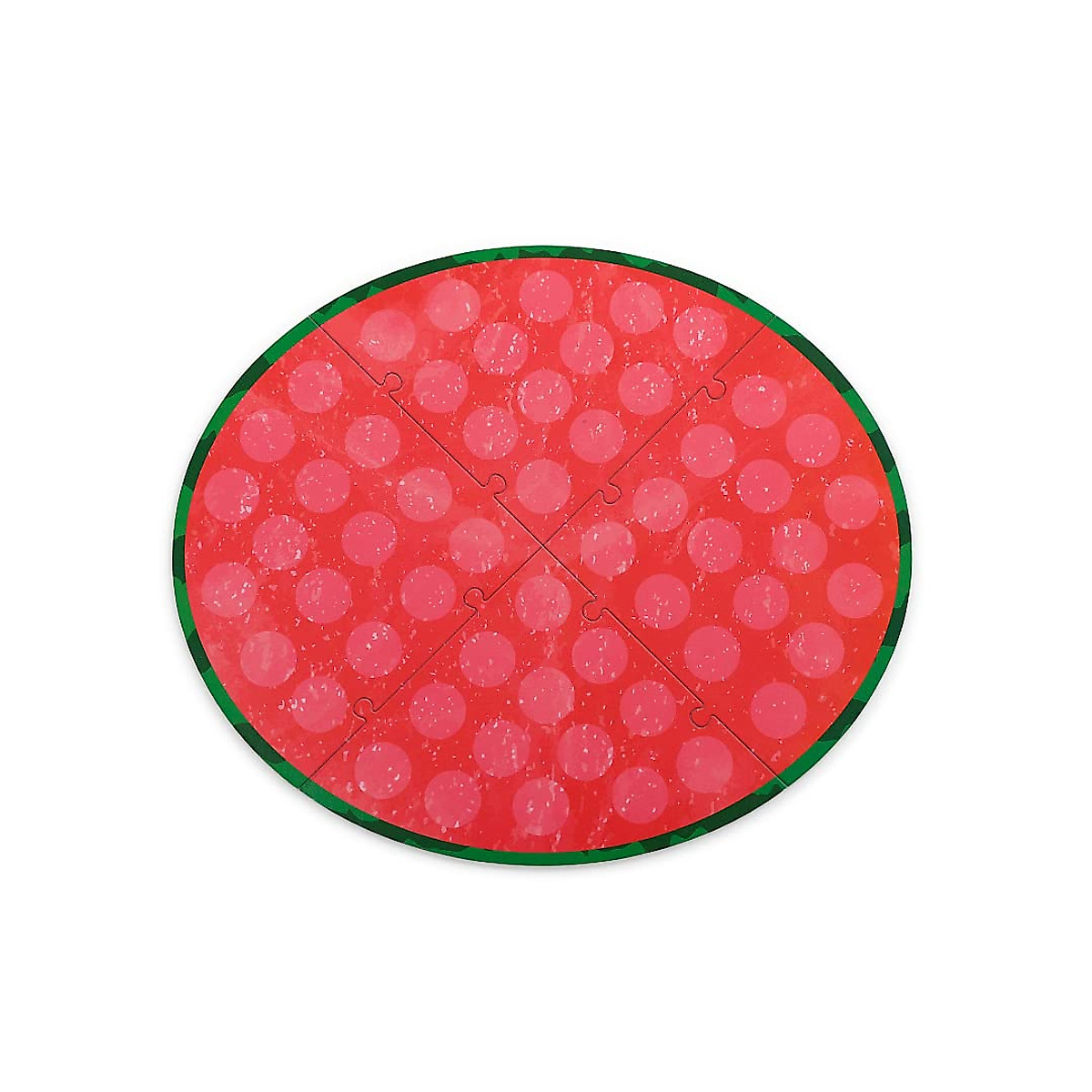 Bananagrams Word-a-Melon: Family-Fun Word Search Game for Kids Age 6+