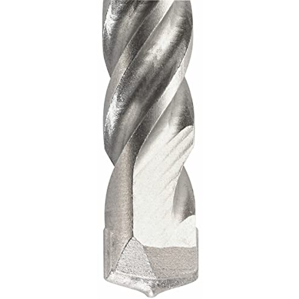 BOSCH HC2302 5/32 In. x 3-1/2 In. x 6-1/2 In. Bulldog SDS-Plus Hex Drive Rotary Hammer Bit