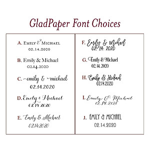 Alternative Wedding Guest Book, Pine Tree Guest Book Custom Wedding Guestbook, Wedding Guest Book Ideas, Rustic Guestbook Tree Alternative, Free Sign, GladPaper