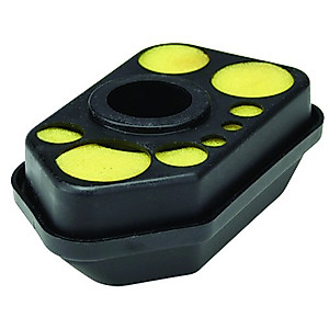 Briggs & Stratton 5099H Air Filter Upgrade Kit Replaces 3.5 - 4.75 HP Foam Filters