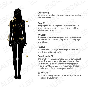 Escalier Women's Faux Leather Jackets Slim Open Front Lapel Blazer Jackets Black Medium