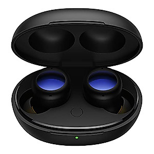 realme Buds air2 neo Black