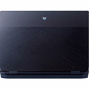 acer Predator Helios 15.6” FHD 165Hz Display Laptop | Intel i7-12700H | NVIDIA GeForce RTX 3060 | 16GB RAM DDR5| 1024GB SSD | 4-Zone RGB Backlit Keyboard | Windows 11 Home | Bundle with Gaming Mouse