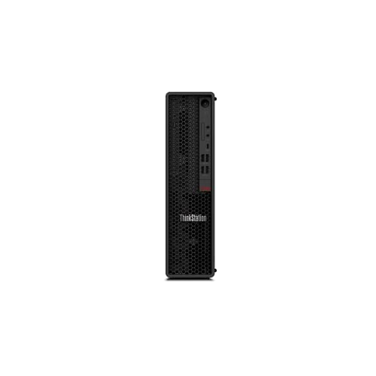 Lenovo ThinkCentre Neo 50t Gen 3 Tower Business Desktop Computer, 6-Core Intel Core i5-12400(Beat i7-11700), 32GB RAM, 2TB SSD, 1TB HDD, DVD±RW, 3-in-1 Card Reader, WiFi 6, Desktop Tower, Win 11 Pro