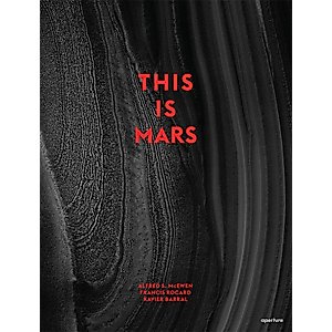 This Is Mars