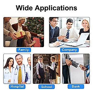 63XL Ink Cartridge Combo Pack Compatible for HP63 HP Ink 63 Black XL HP Printer Ink Cartridges for HP Envy 4520 4512 4516; Officejet 5252 3830 3833 4655 5255 Printer(1 Black, 1 Color)