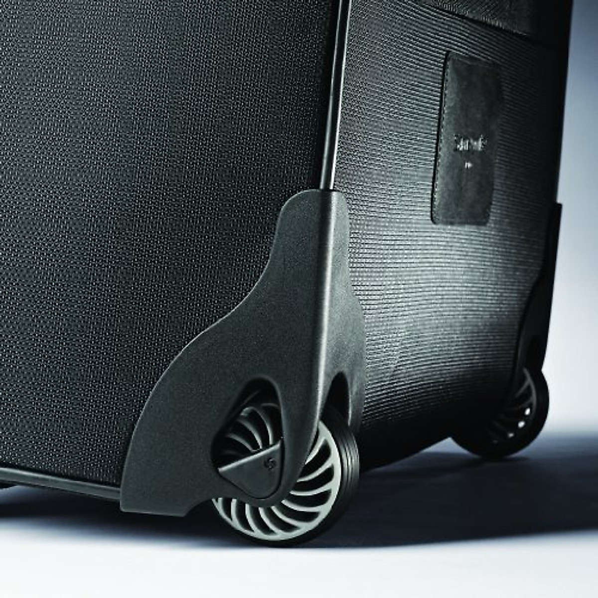 Samsonite Luggage Lift Spinner 29 Suitcases, Black, One Size