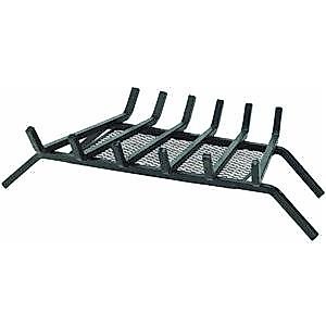 Steel Grate