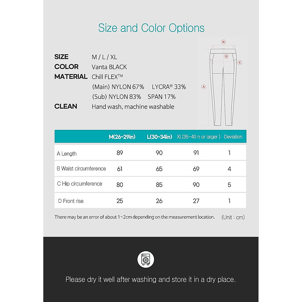 LESTE Men's 3D Padded Recumbent Bike Tights Lightweight Cycling Pants Penis Cover Pad Leggings, SkinWrap PRO+ 9 Black