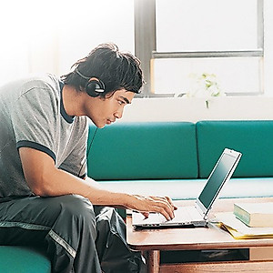 Seagate Laptop Thin 5400.9 500 GB 5400RPM SATA 3Gb/s 16 MB Cache 2.5-Inch Internal Notebook Hard Drive (ST500LT012)