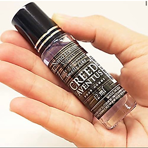 Creed Aventus for Men Roll-On Oil