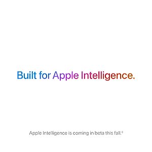 Apple 2023 MacBook Pro Laptop M3 Pro chip with 12‑core CPU, 18‑core GPU: Built for Apple Intelligence, 14.2-inch Liquid Retina XDR Display, 18GB Unified Memory, 1TB SSD Storage; Space Black