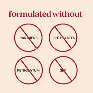 Burt's Bees 100% Natural Tinted Lip Balm, Rose with Shea Butter & Botanical Waxes, 0.15 Oz