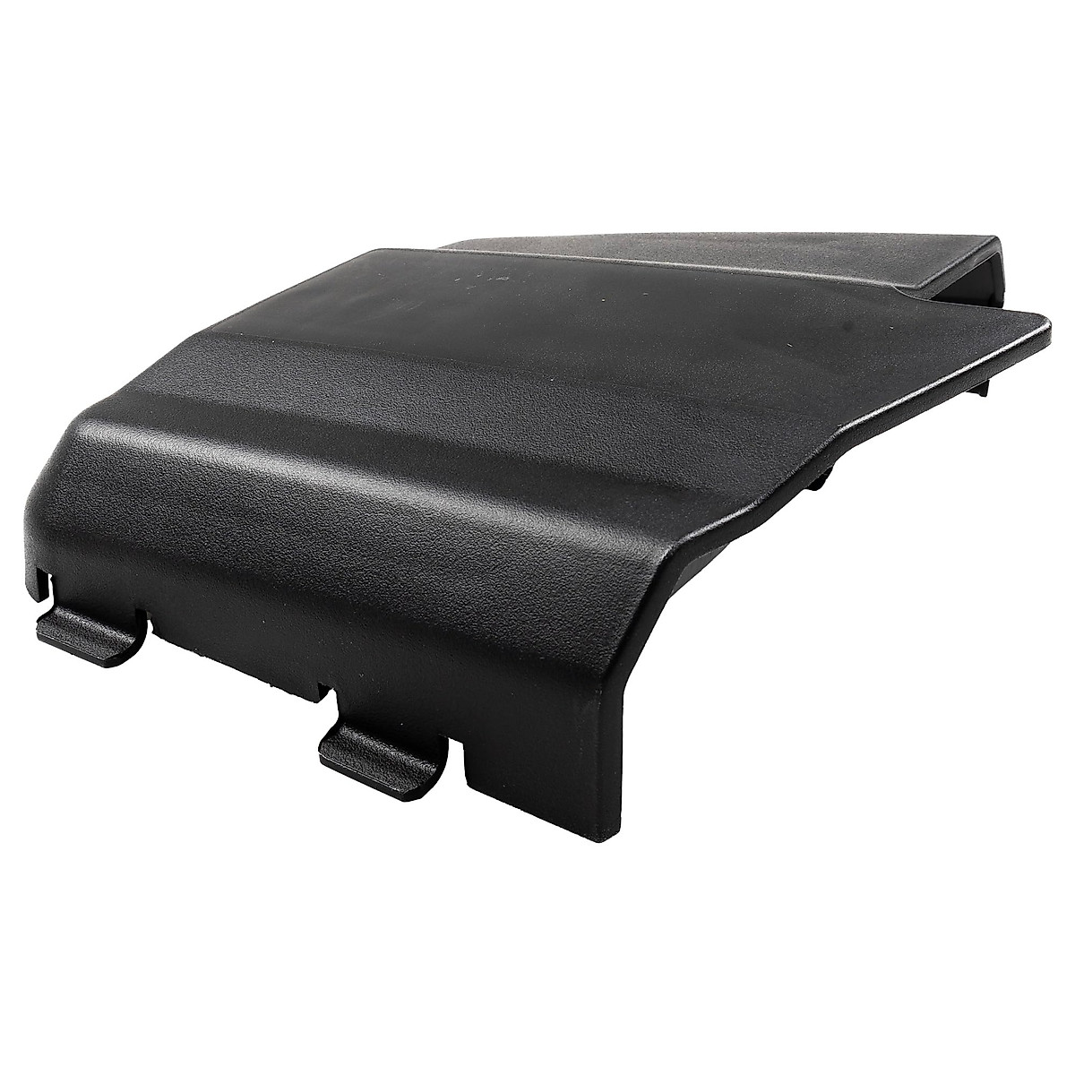 CUB CADET 931-12768A Air Filter Cover 5C65M0