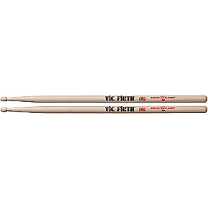 Vic Firth American Classic 5A Drum Sticks