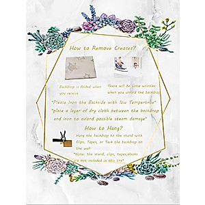 Mohoto 7X5ft Kids Jurassic Dinosaur World Backdrops, 3D Dinosaur Volcanic Background for Children Portrait Photo Studio Booth Props