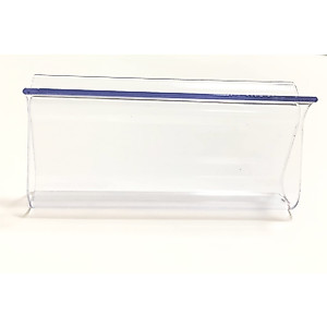 Roller Window Shades Shade Pull for Roller Shades Pull Down Blinds for Windows Shade Plastic Hem Grip Blind Lifting Clip Hem Handle Lever Lifting Clamp Hardware for Rolling Curtain Accessories