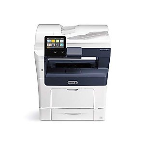 Xerox VERSALINK B405/YDN B/W MFP PRT CPY