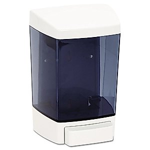 Impact Clearvu 9346