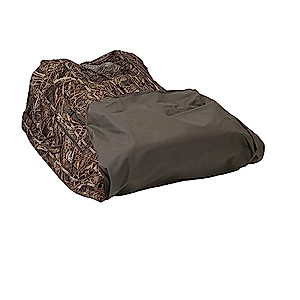 Rogers Sporting Goods Goosebuster XL 2.0 Layout Blind