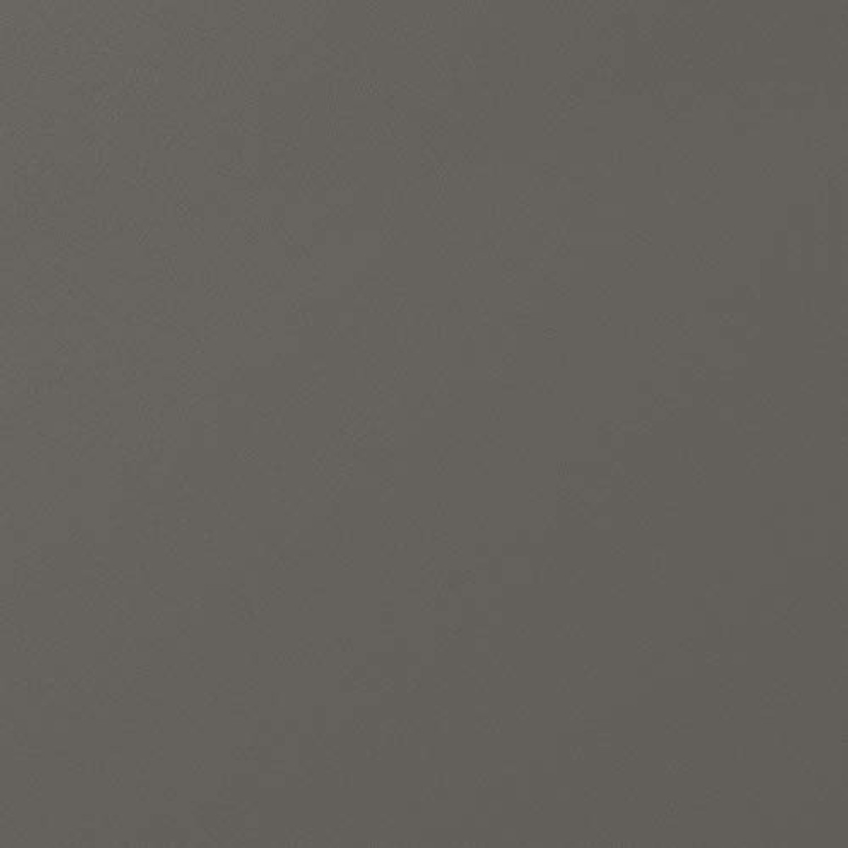 DHP Junior Twin Metal Loft Bed with Storage Steps, Multifunctional Space-Saving Solution - Silver with Gray Steps