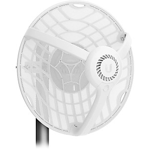 Ubiquiti airFiber 60 GHz Long-Range Radio