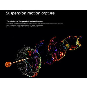 Original iQOO 11 5G Mobile Phone 16G+512GB Snapdragon8+ Gen2 6.78"in 144Hz 2K E6 AMOLED Screen 120W Super Charger 50MP GN5 Cameral 5000mAh NFC Cellphone by-（Real Star Technology） (Black(AG glass))