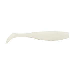 Berkley Gulp! Alive! Paddleshad Fishing Soft Bait