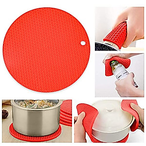 Jar Opener for Seniors - 3Packs Jar Opener for Weak Hands, Jar Opener Set with 5 in 1 Bottle Opener, 4 in 1 Jar Opener and Non Slip Jar Opener Gripper Pads