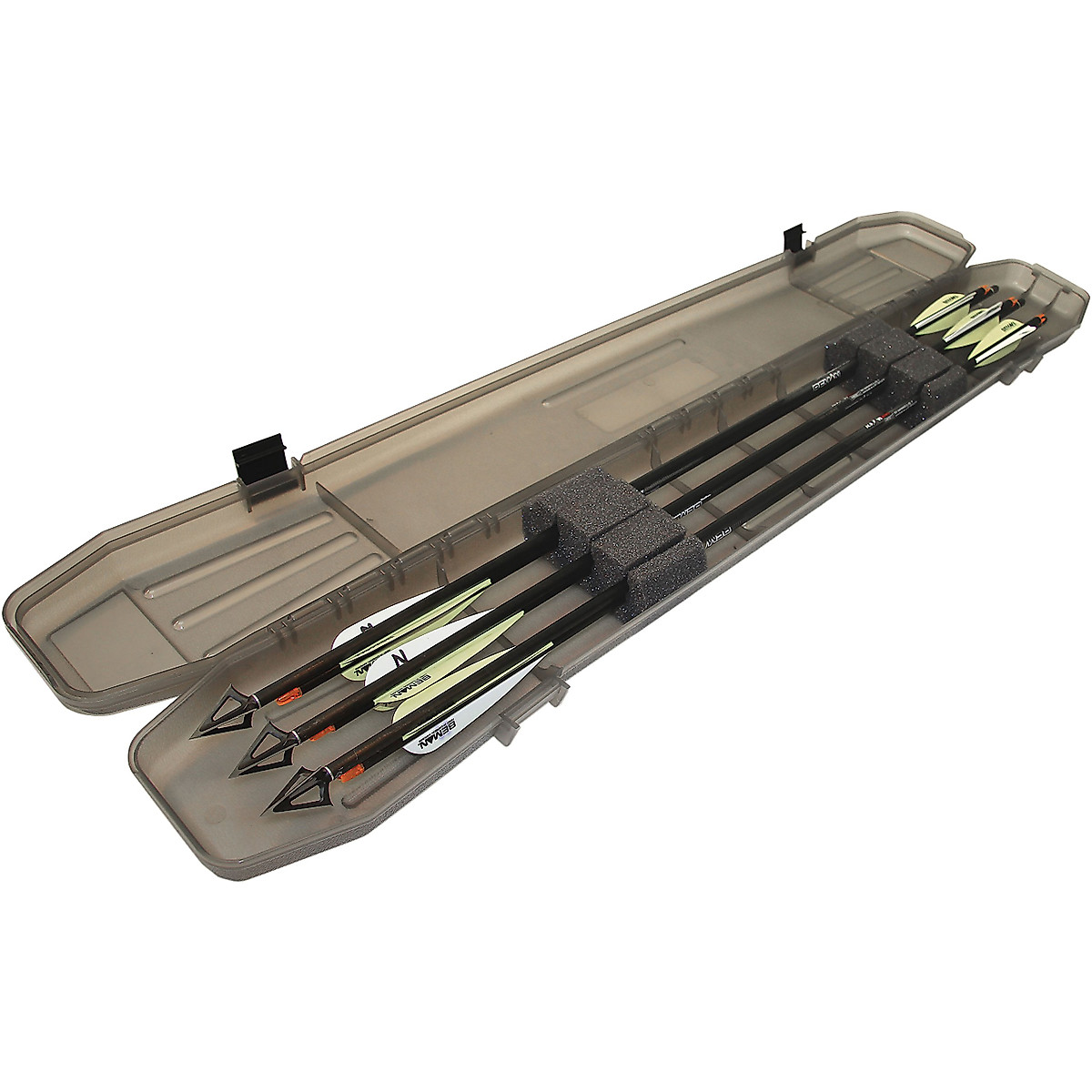 MTM Traveler Arrow Case BTAC-41