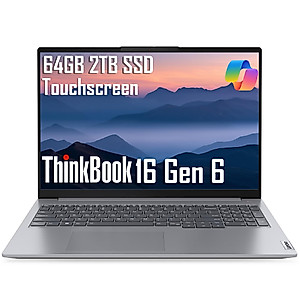 Lenovo ThinkPad E14 14" FHD (Intel 4-Core i5-1135G7, 32GB DDR4 RAM, 1TB SSD) Full HD 1080p IPS Business Laptop, Backlit, Thunderbolt 4, Webcam, Fingerprint, Anti-glare, Windows 10 / 11 Pro - 2022