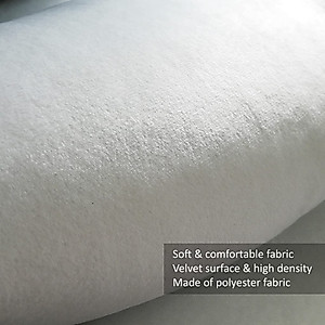 Modern Contemporary Black Brown Wood Texture Area Rug for Living Room Bedroom Dining Room Washable No-Slip Indoor Outdoor Floor Carpet Kitchen Laundry Balcony Runner Rug 2x3