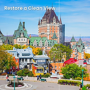 Hisense 40-Inch Class A4 Series FHD 1080p Google Smart TV (40A4K) - DTS Virtual: X, Game & Sports Modes, Chromecast Built-in, Alexa Compatibility, Black