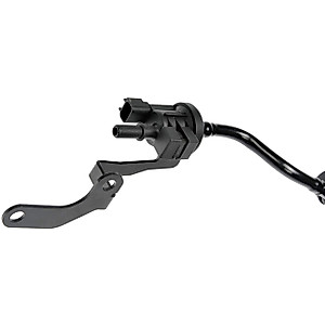 Dorman 911-775 Vapor Canister Purge Valve Compatible with Select Ford/Lincoln Models