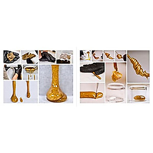 An American Cannabis Story