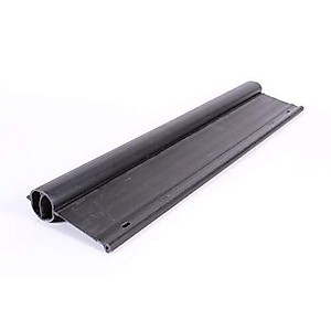 HASMX 532429157 Rear Skirt for Husqvarna,Sears Craftsman, AYP, Poulan, Poulan Pro, Weed Eater Fits Specific Husqvarna 7022RLS, 7022F, 8522RLS, HU550F, HU550FH, HU600F, HU600L, HU675FE, HU700F, HU700L