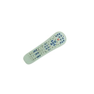 HCDZ Replacement Remote Control for Kenwood VR-705 VR-705S HTB-406 VR-8070 VR-8070S RC-R0820 RC-R0610 A/V AV Audio Video Surround Receiver