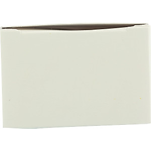 Aloe CADABRA Organic Natural Personal Lubricant, 2.5 OZ