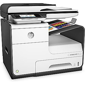 Hp-ipg Ips Ccial S/work Prntr (3 Pagewide P Mfp 477dw 1200x1200
