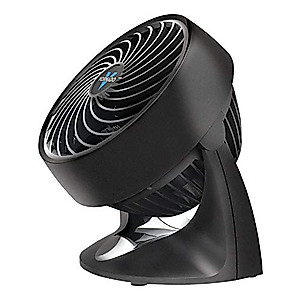 Air Circulator 133