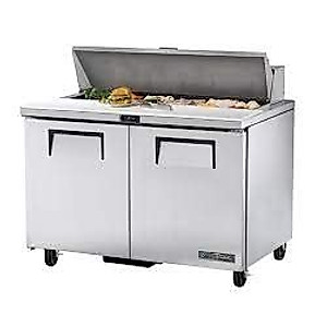 Passeal – 934759 Door Gasket Size - 12 1/2 x 24 1/2 - Passeal Door Seal for Cooler or Freezer – Compatible with Passeal 934759 Refrigeration Gasket