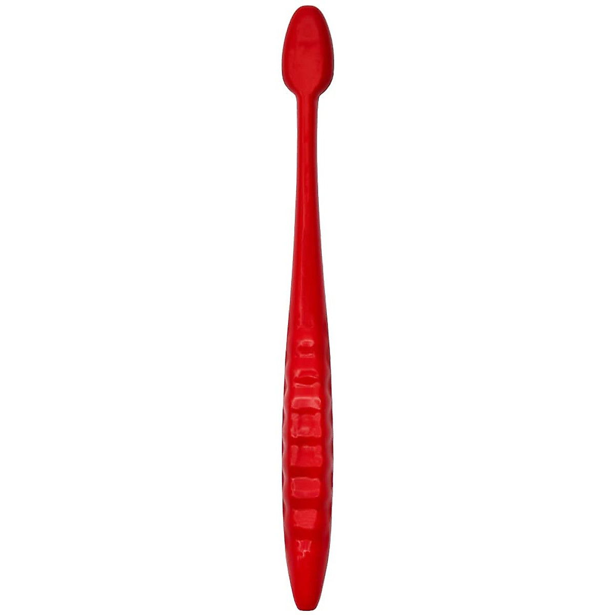 Colgate Bunny Toothbrush, Junior 5+, Extra Soft (Colors Vary) - Pack of 2