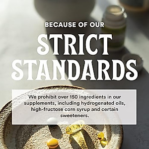 365 by Whole Foods Market, Magnesium Fizz Lemon, 8 Ounce