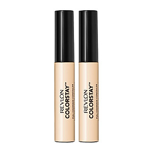 Revlon ColorStay Fair Concealer - 2 per case.