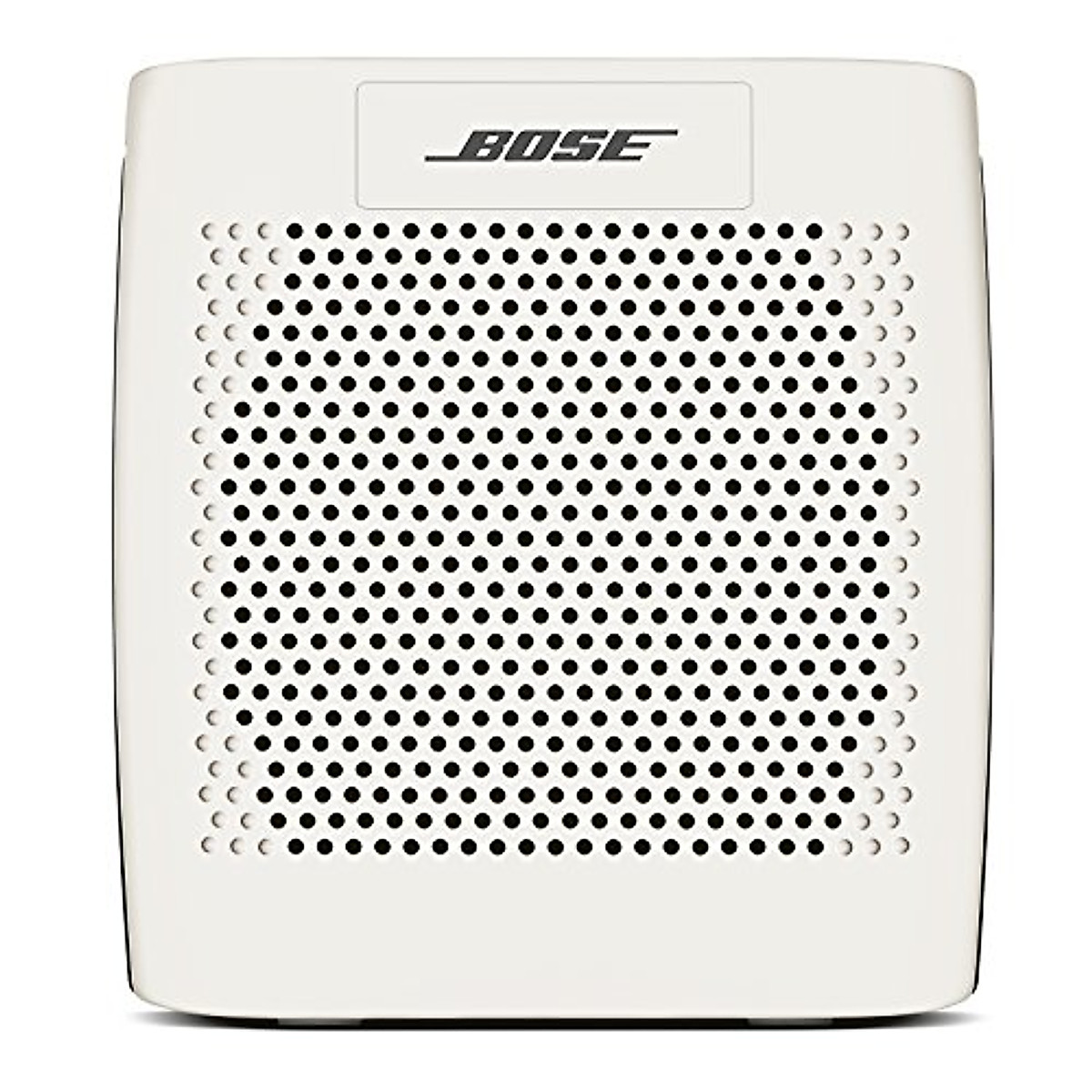Bose SoundLink Color Bluetooth Speaker (White)