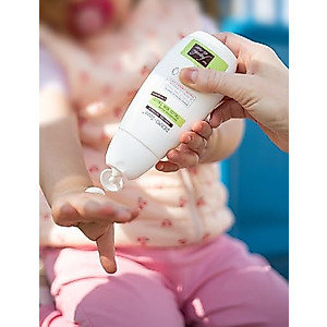 Fiocchi di Riso - Talcum NOT ORIGINAL Talc - 120 ml - SWEATING AND MOSQUITOES - Regulates sweating creating an aroma-barrier.