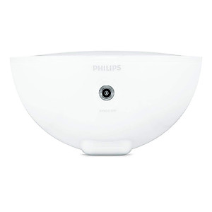 T-Power Charger for 24V Philips Hue Go 798835 800136 71460 LED SmartSleep Wake-Up Light HF3510 HF3520 HF3550 Colored Sunrise SP-REM-PLI-S012BSM2400050 Power Supply