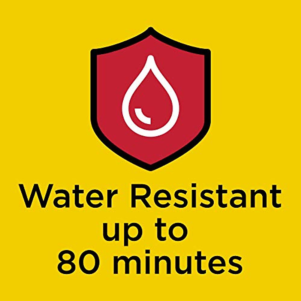 Carmex Daily Care Moisturizing Lip Balm Sticks with SPF, Fresh Cherry, Strawberry and Wintergreen Lip Balm Pack, 0.15 OZ - 3 Count (Pack of 3)