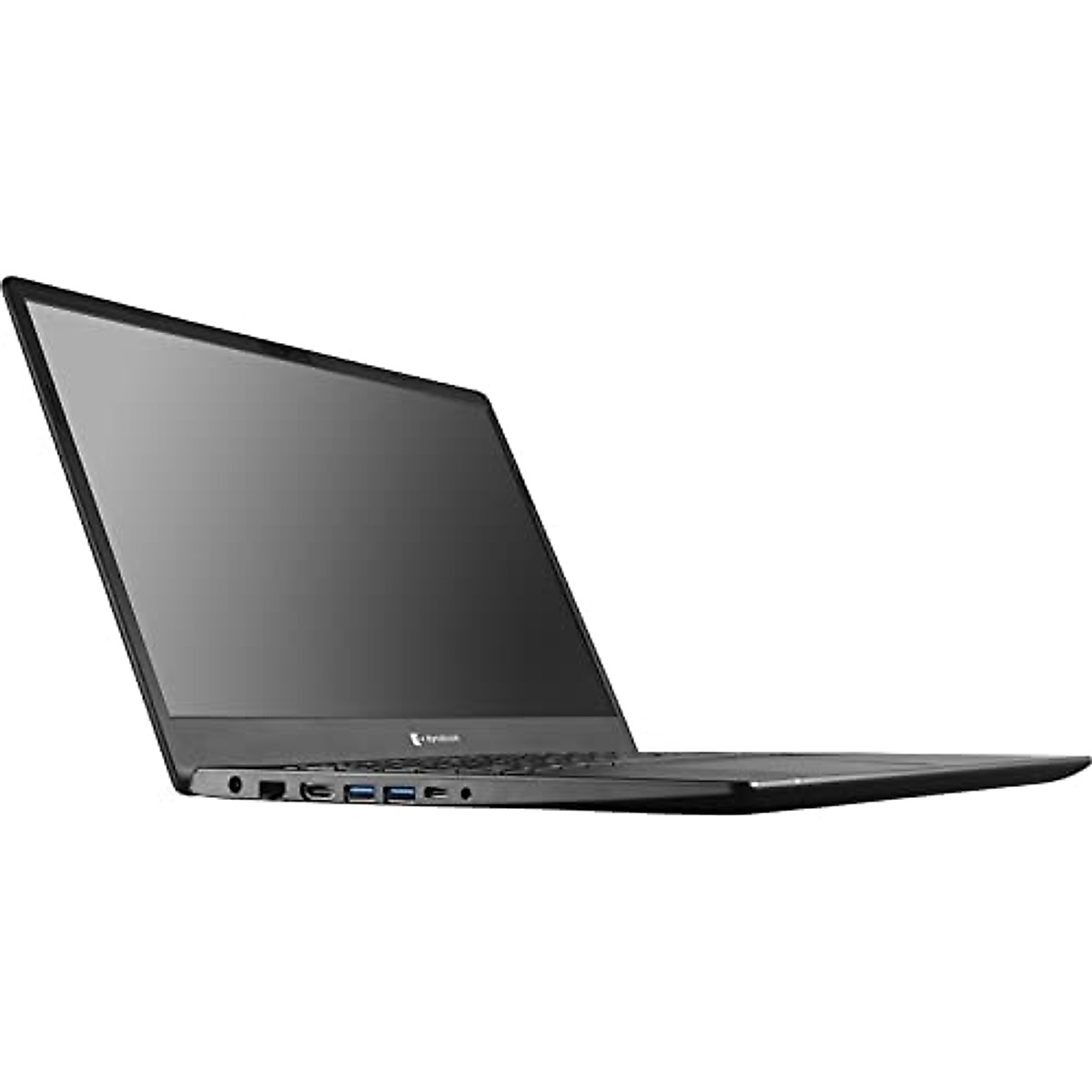 DYNABOOK Satellite PRO L50-J-110