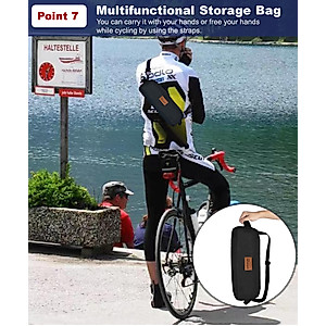 DRAXDOG Oversize Camping Chair, Minimalist Style, Carbon Steel Frame, Black, Large, Adult, Outdoor, 5.5 lbs, 330 lbs Max Weight, Foldable, Easy Setup, Practical, Comfortable, Versatile Uses